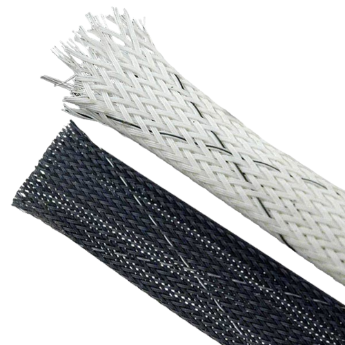 Federal Mogul® - Bentley-Harris Expando® FR Plus - Achat / Vente ...