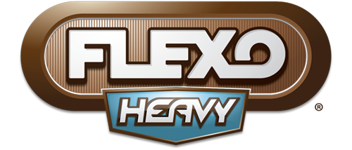 Techflex® - Gaine Flexo® Heavy Wall - Achat / Vente Gaine Flexo® Heavy Wall - Cableorganizer.fr