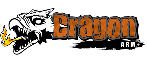 Techflex® - Manche de Protection Anti-brûlure - Dragon® Arm - Achat / Vente Manche de Protection ...