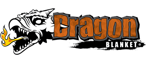 Techflex® - Couverture à Souder - Dragon® Blanket - Achat / Vente Couverture à Souder - Dragon ...
