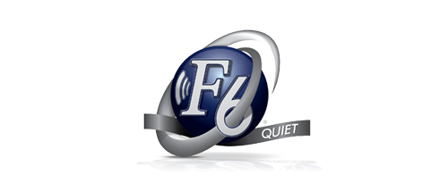 Techflex® - Gaine Tressée F6® Quiet - Achat / Vente Gaine Tressée F6® Quiet - Cableorganizer.fr