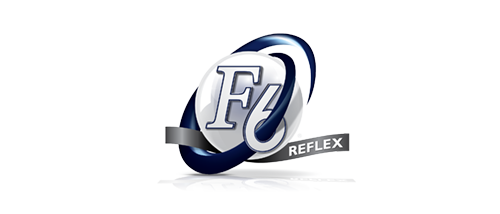 Techflex® - Gaine Tressée Réfléchissante F6® Reflex - Achat / Vente Gaine Tressée Réfléchissante ...