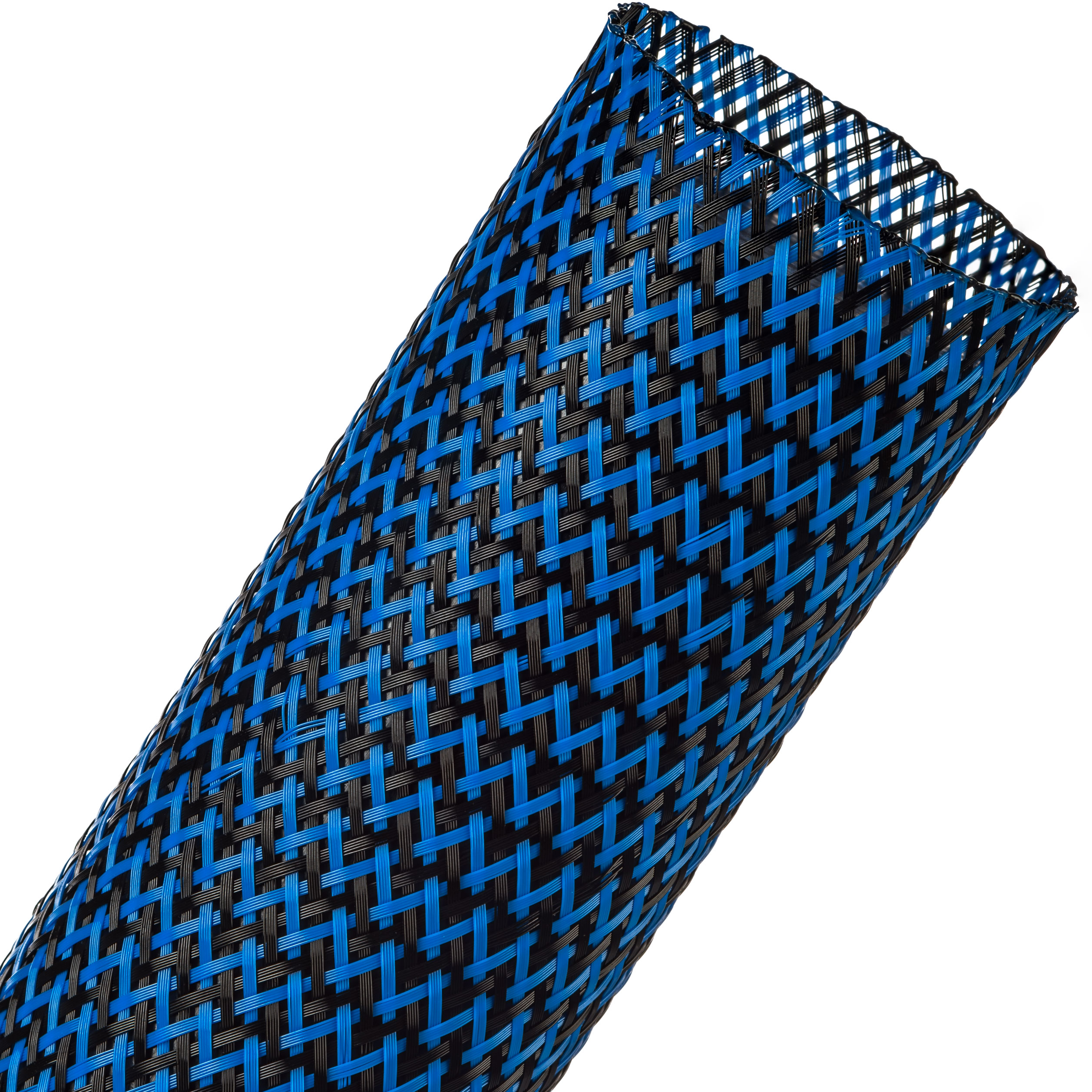 Techflex® - Gaine Tressée Flexo® Tight Weave - Achat / Vente Gaine Tressée Flexo® Tight Weave ...