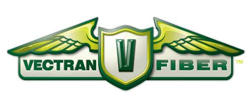 Techflex® - Gaine Tressée en fibre Vectran - Achat / Vente Gaine ...