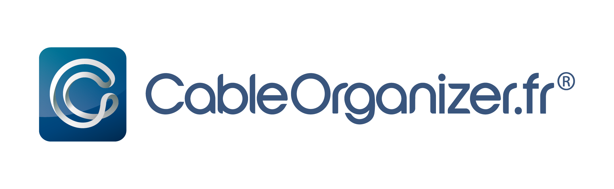 Résultats recherche : CableOrganizer