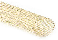 Federal Mogul - Bentley-Harris Expando® PT Plus - Achat / Vente Bentley ...