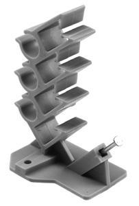 Gestion de câbles - Cable Stacker - Achat / Vente Gestion de câbles ...