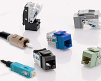 Gestion et organisation de câbles sur CableOrganizer France