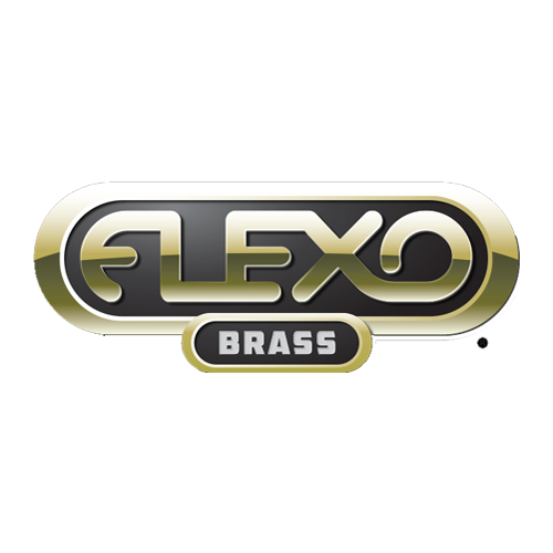 Techflex® - Gaine Tressée en Laiton Flexo® Brass - Achat / Vente Gaine Tressée en Laiton Flexo ...